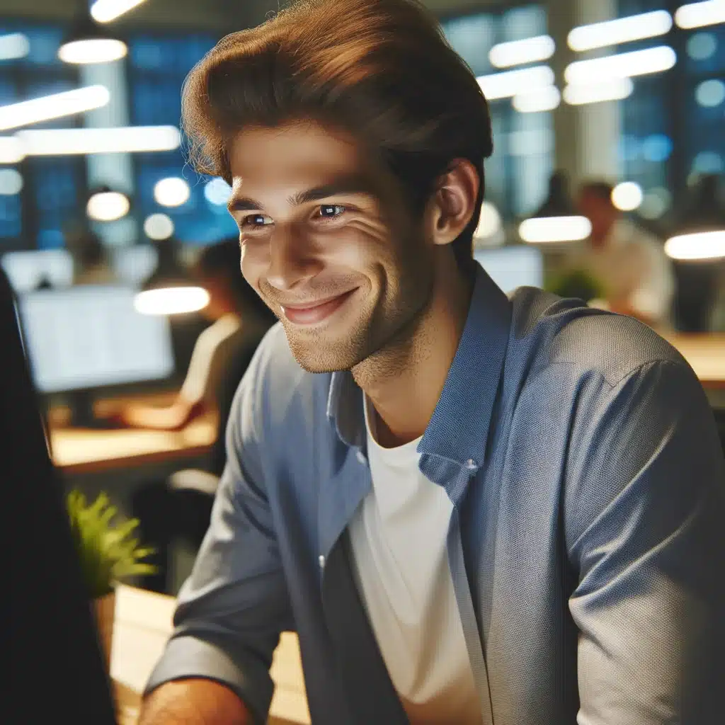 Night Work Challenges, Opportunities, and Needed Improvements