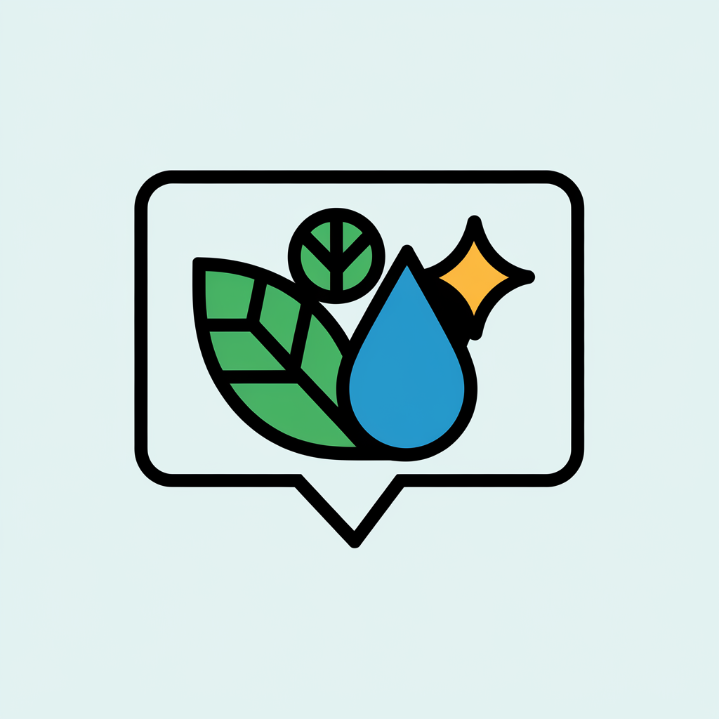 Health & Wellness Assistant for Night Shift Workers (AI Chat ...