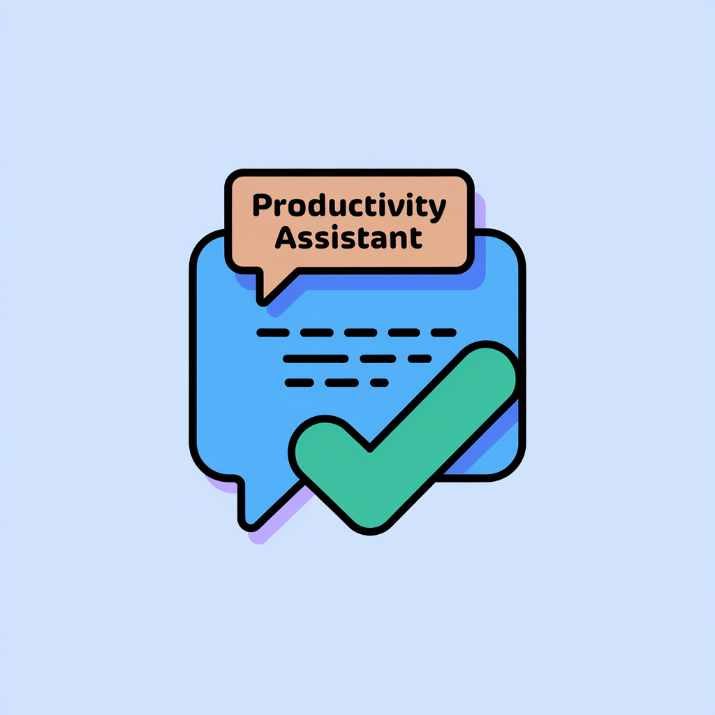 Productivity Assistant for Night Workers (AI Chat) | NightOwling.com