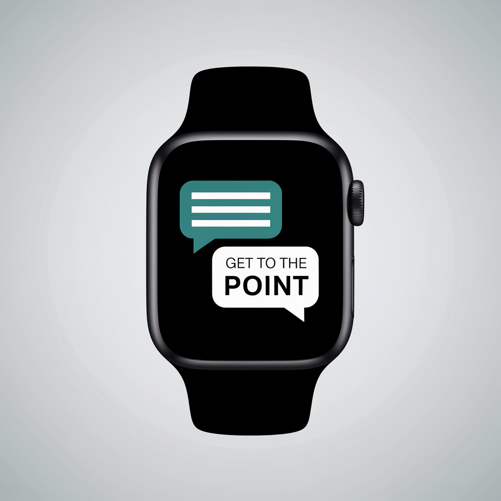 Wearable Data Insights Assistant (AI Chat) | NightOwling.com