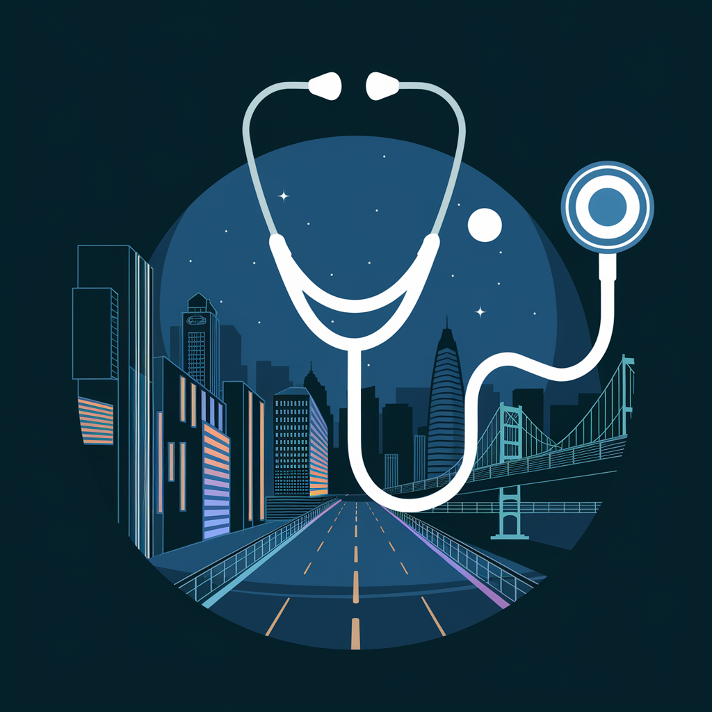 Night Shift Health Impact Personalized Assessment and Recommendations ...