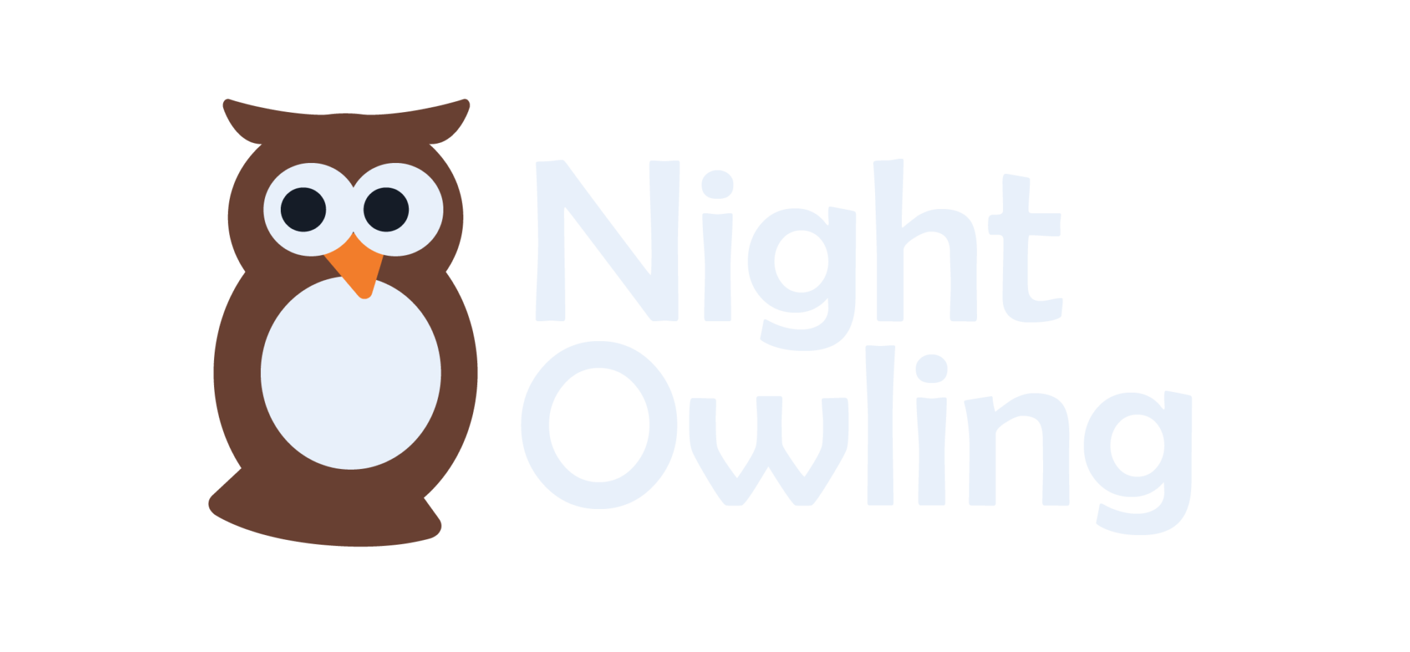 The Ultimate Night Shift Routine: How To Thrive Working Overnight ...