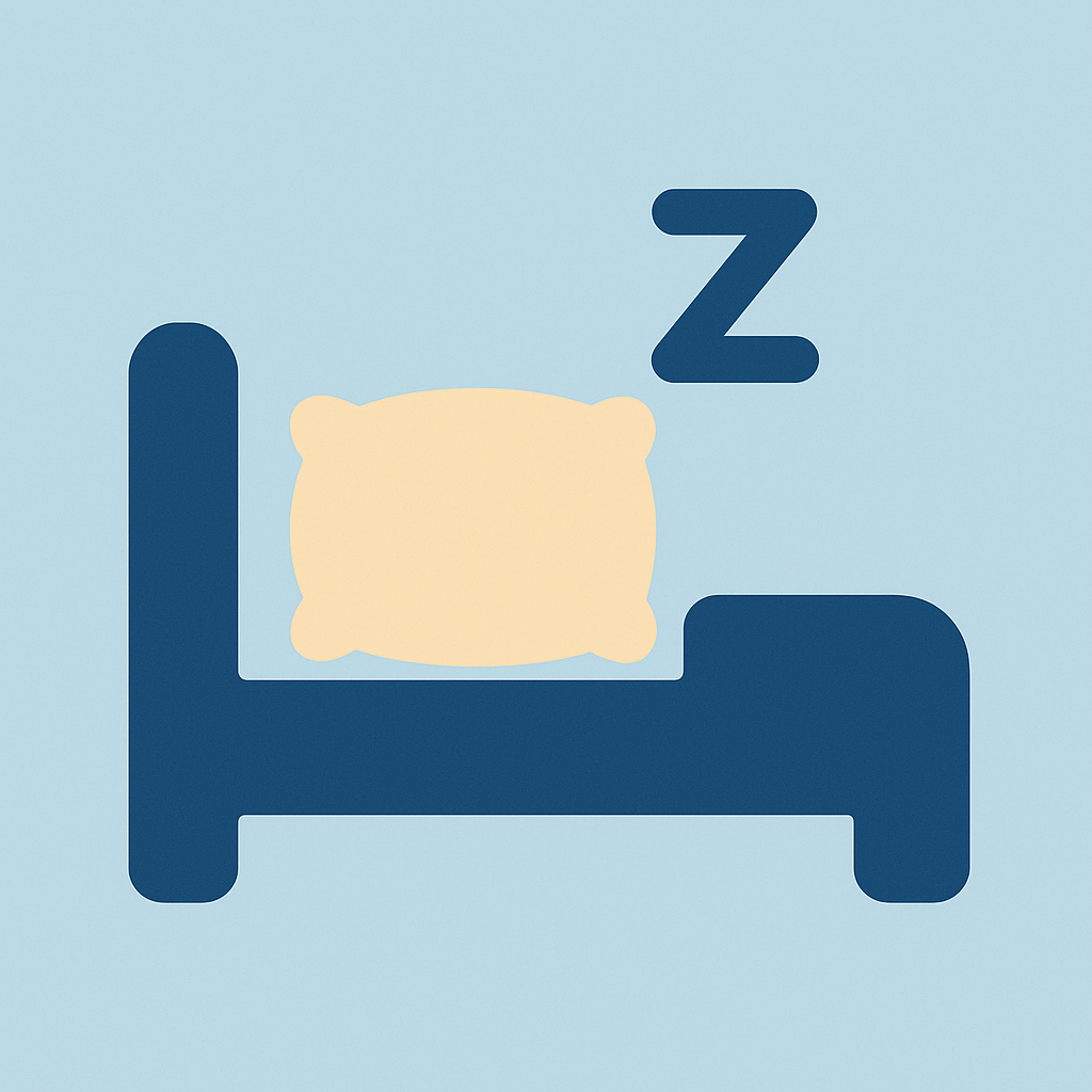 Wind-Down Routine Builder | NightOwling.com