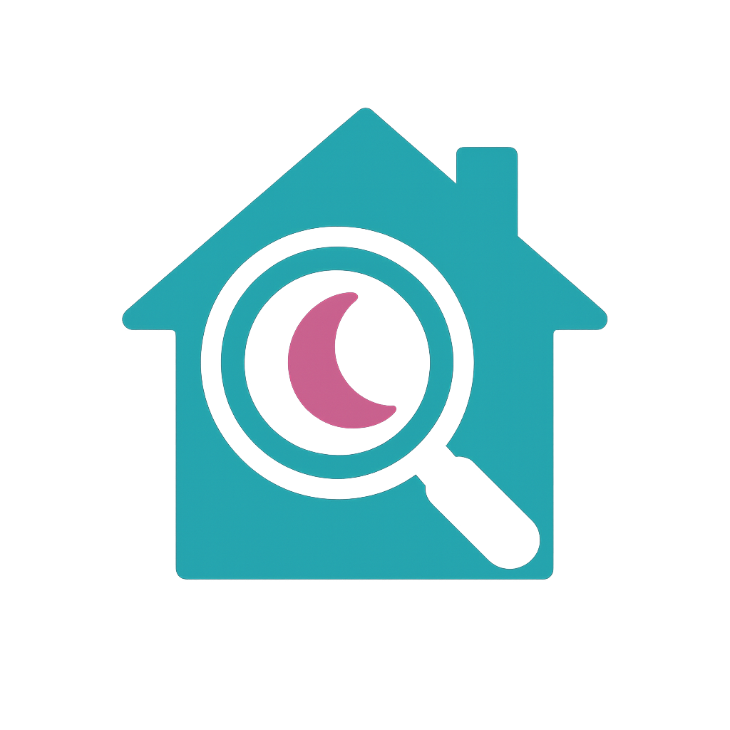 Night-Shift and Night Owl Housing Evaluator | NightOwling.com