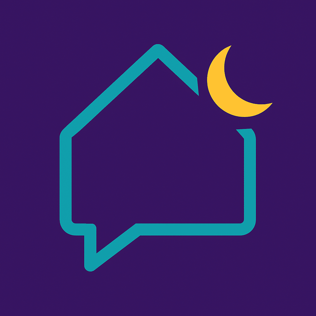 Housing Assistant | NightOwling.com